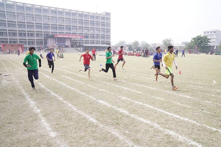 Sacred Heart Convent School, Bhattian, Ludhiana: Admission, Fee ... Sacred Heart Convent School, Bhattian, Ludhiana: Admission, Fee ...